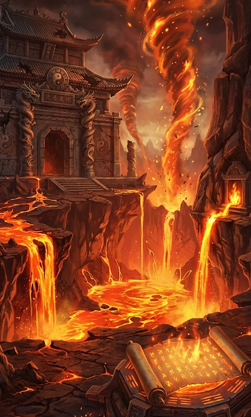 Conquer Online 2007 | Classic Conquer - Free MMORPG Private Server